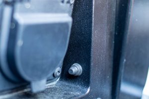 Matt Gecko LED 3rd Gen Tacoma Bed Lights Review