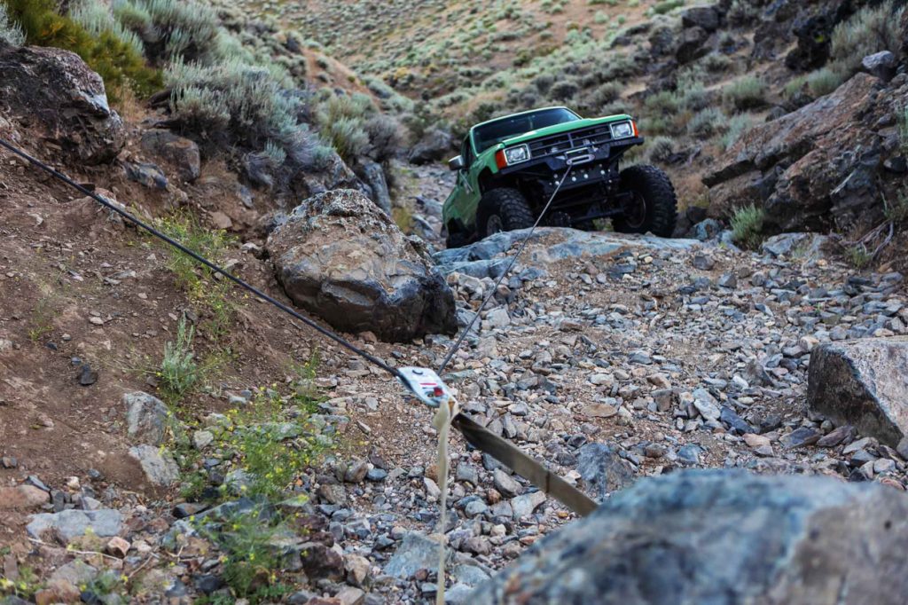 11 Best Recovery Gear Essentials For Overlanding