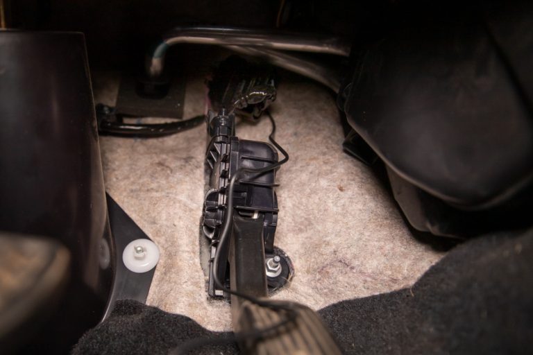 Sprint Booster V3 Install & Review - 3rd Gen Tacoma