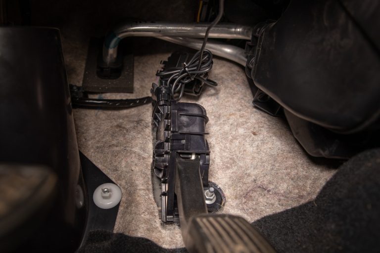 Sprint Booster V3 Install & Review - 3rd Gen Tacoma