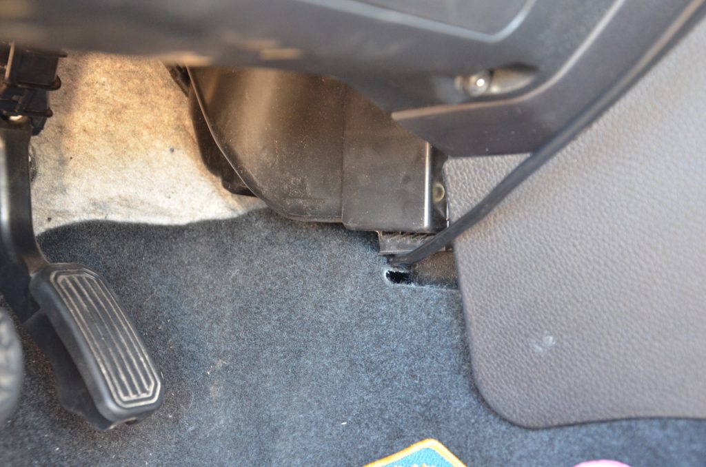 Pedal Box Throttle Response Controller Install & Review