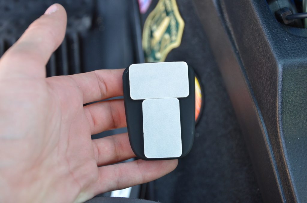 Pedal Box Throttle Response Controller Install & Review