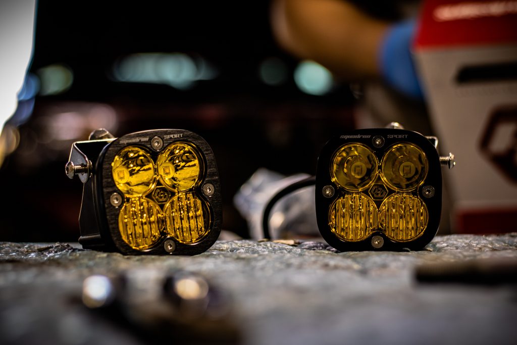 Off-Road Shop San Antonio, Texas: Outlaw Off-Road/Performance