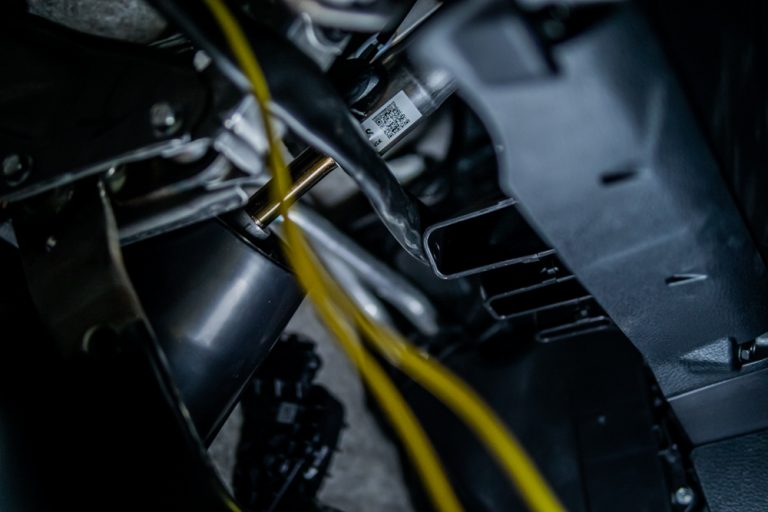 OEM Audio Plus System 500 Install & Review for 3rd Gen Tacoma