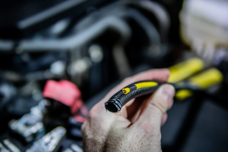 OEM Audio Plus System 500 Install & Review for 3rd Gen Tacoma