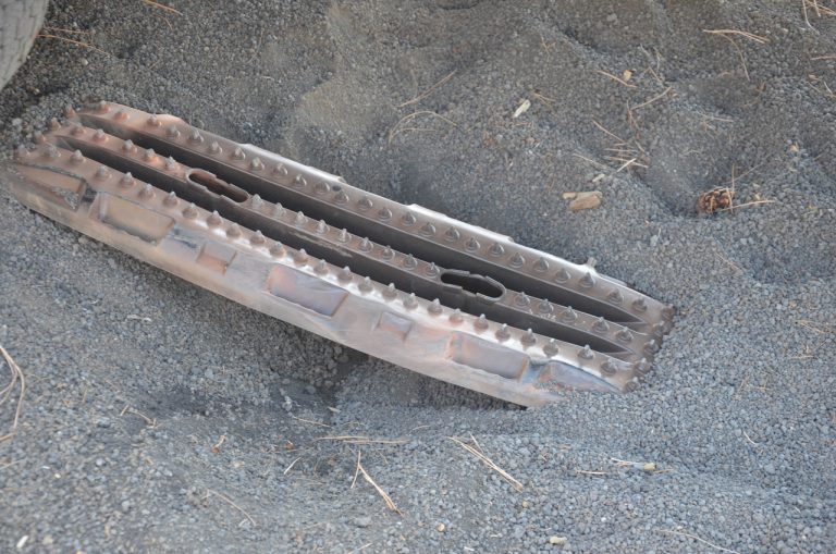 RototraX Traction Boards from RotopaX - Full Review & Overview