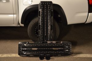 RototraX Traction Boards from RotopaX - Full Review & Overview