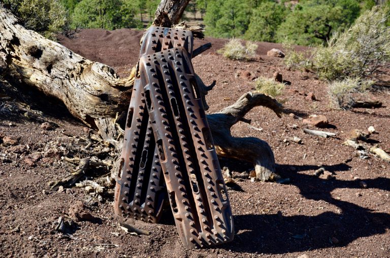 RototraX Traction Boards from RotopaX - Full Review & Overview