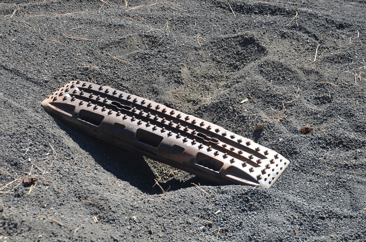 RototraX Traction Boards from RotopaX - Full Review & Overview