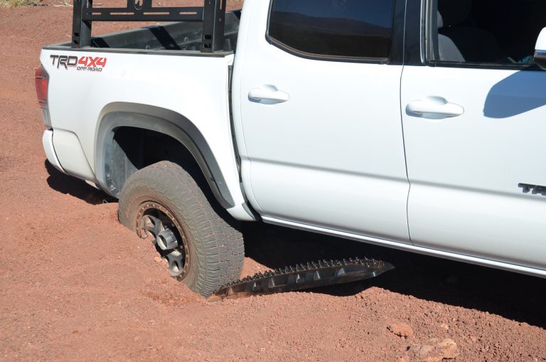 RototraX Traction Boards from RotopaX - Full Review & Overview