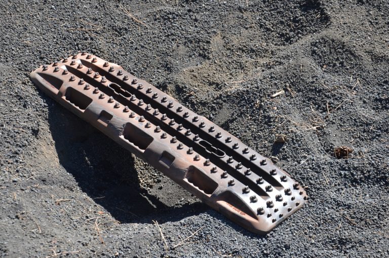 RototraX Traction Boards from RotopaX - Full Review & Overview