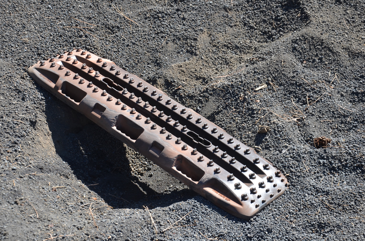 RototraX Traction Boards from RotopaX - Full Review & Overview