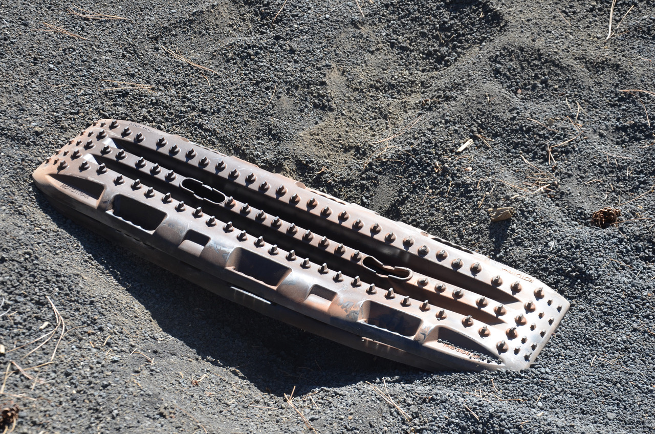 RototraX Traction Boards from RotopaX - Full Review & Overview