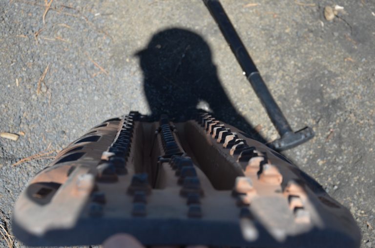 RototraX Traction Boards from RotopaX - Full Review & Overview