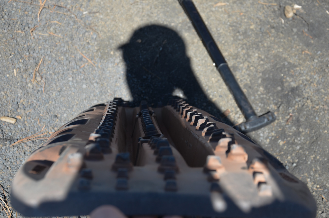 RototraX Traction Boards from RotopaX - Full Review & Overview