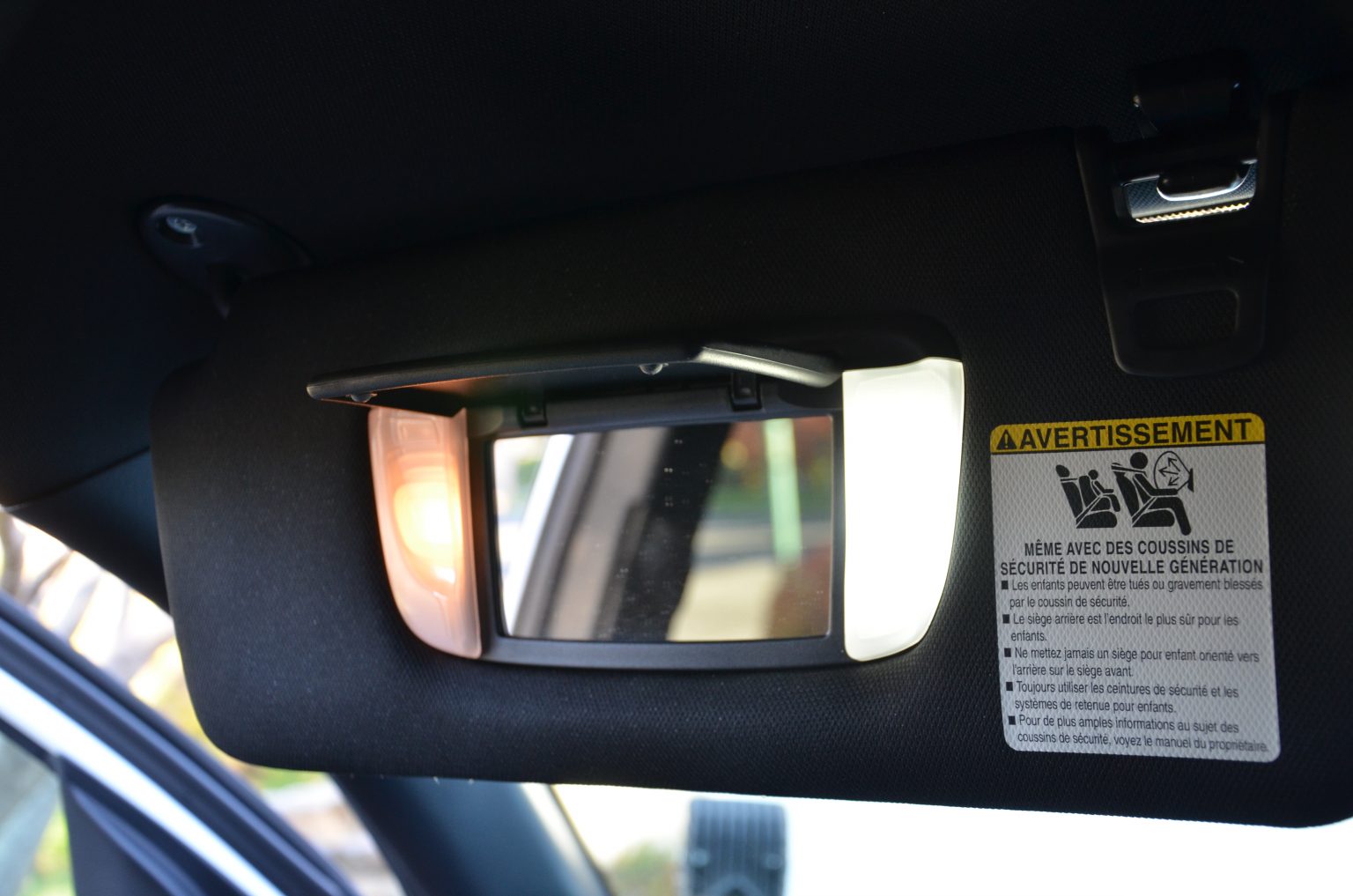 VLEDS Interior LED Kit for 3G Tacoma - Install & Review