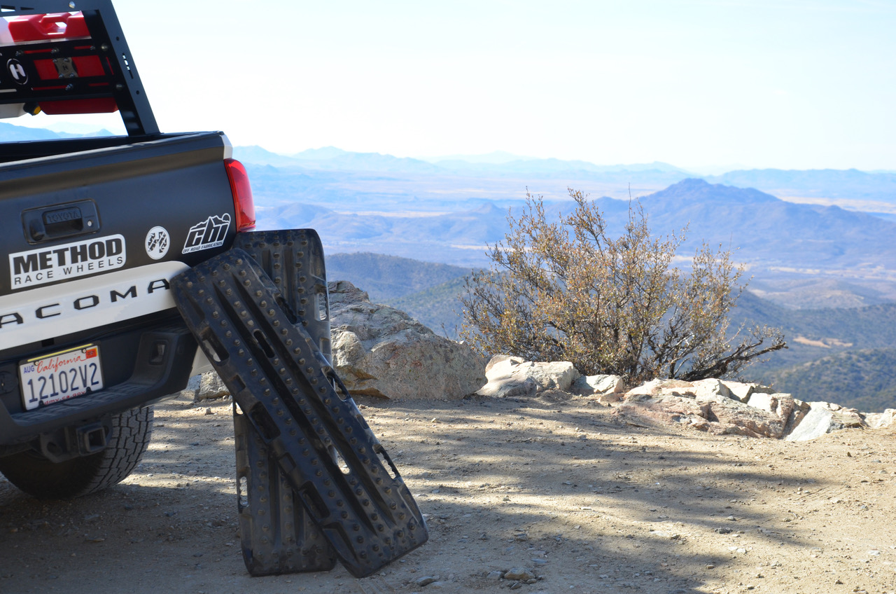 RototraX Traction Boards from RotopaX - Full Review & Overview