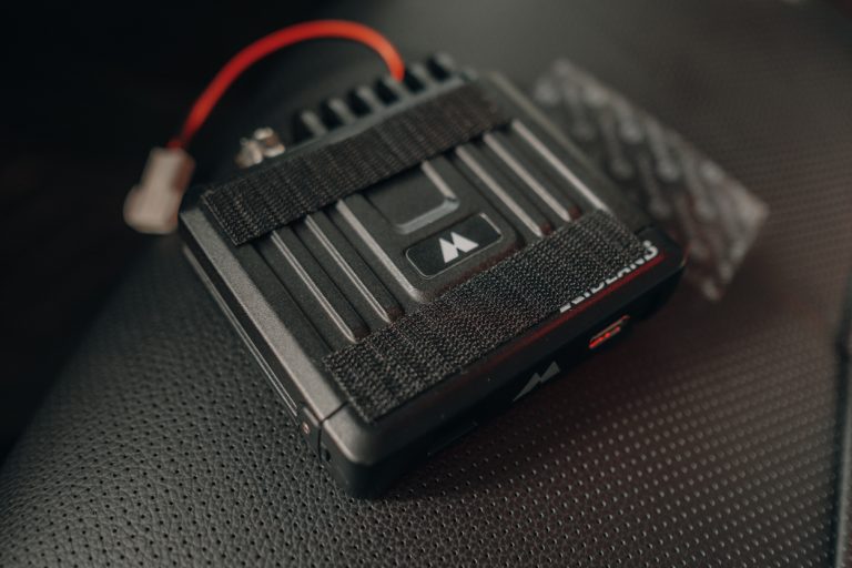 Midland USA GMRS & FRS Radios - Complete Review & Overview