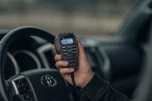 Midland USA GMRS & FRS Radios - Complete Review & Overview