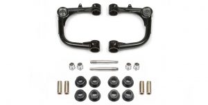 13 Best Upper Control Arms For Tacoma