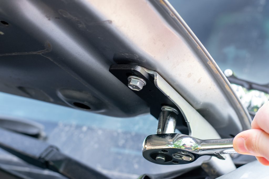 Heretic Studio BA-2 LED Pods: Review