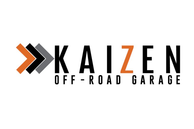 Kaizen Offroad Frame Caps Review For Tacoma