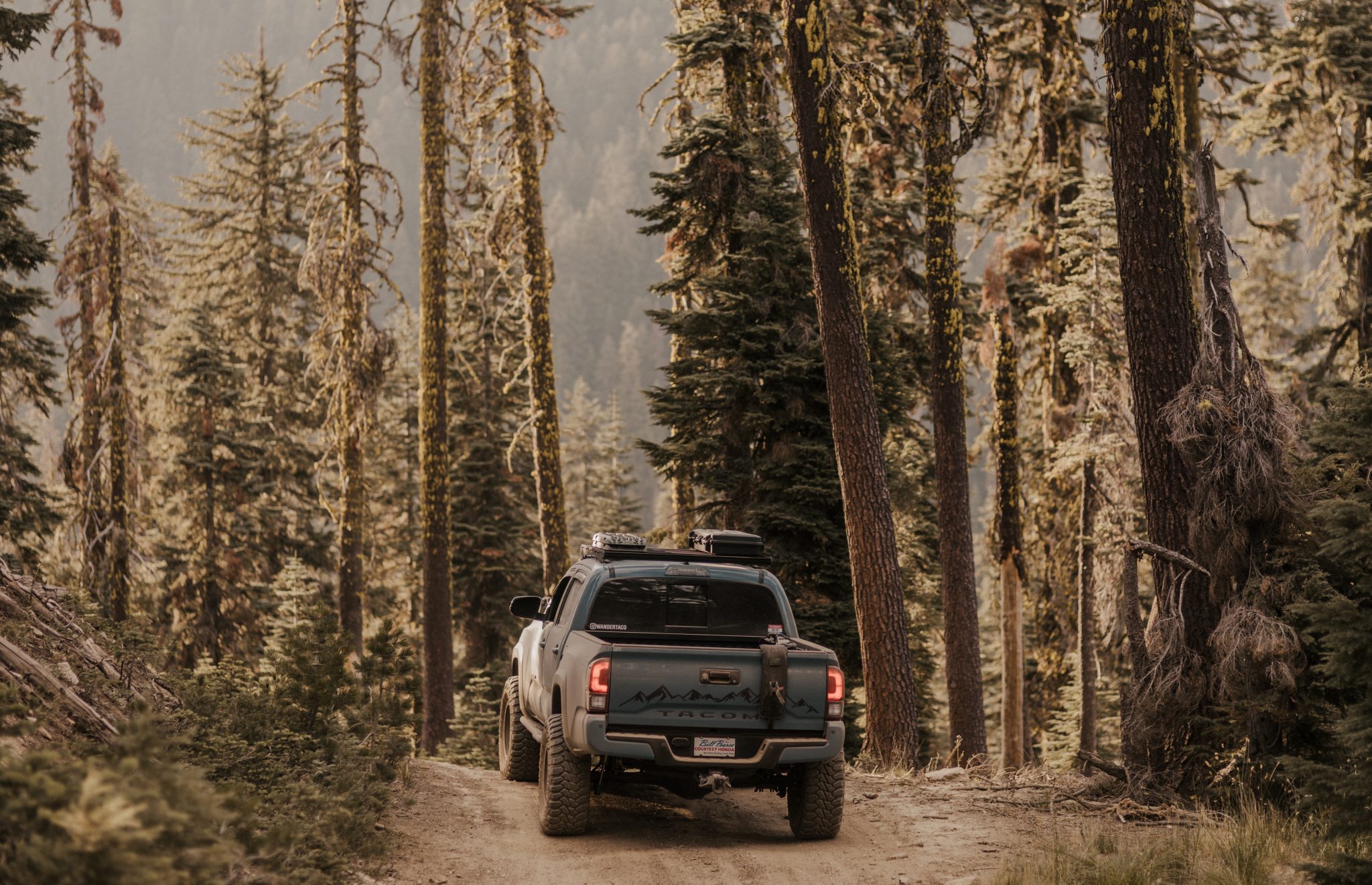 SPC Upper Control Arms Review