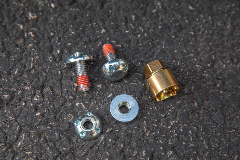 Lightforce HTX2: Combo HID/LED Driving Lights - Install & Review