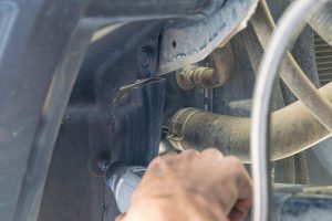 Fabtech Dirt Logic Lift Kit for 3rd Gen Tacoma Review