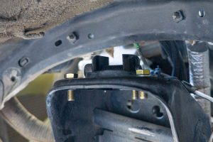 Fabtech Dirt Logic Lift Kit for 3rd Gen Tacoma Review