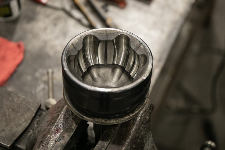 How To Rebuild Outer CV Joints on a Toyota Tacoma