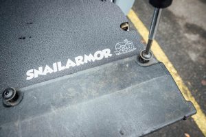 4 Best Tailgate Panel Inserts for Toyota Tacoma