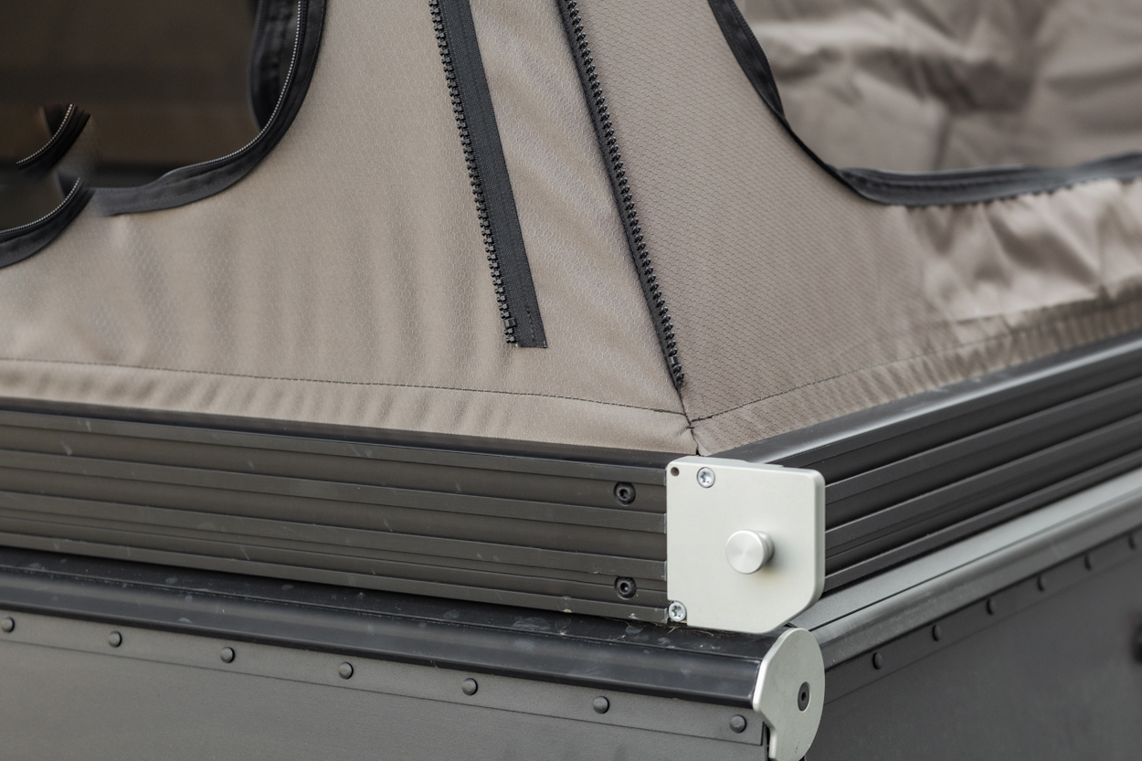 GFC Camper V2 Review: Top 6 New Changes Platform Camper V2