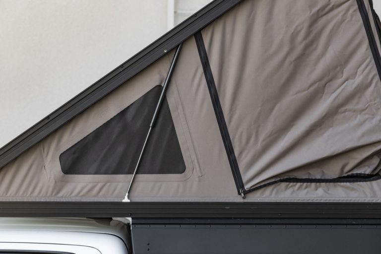 GFC Camper V2 Review: Top 6 New Changes Platform Camper V2