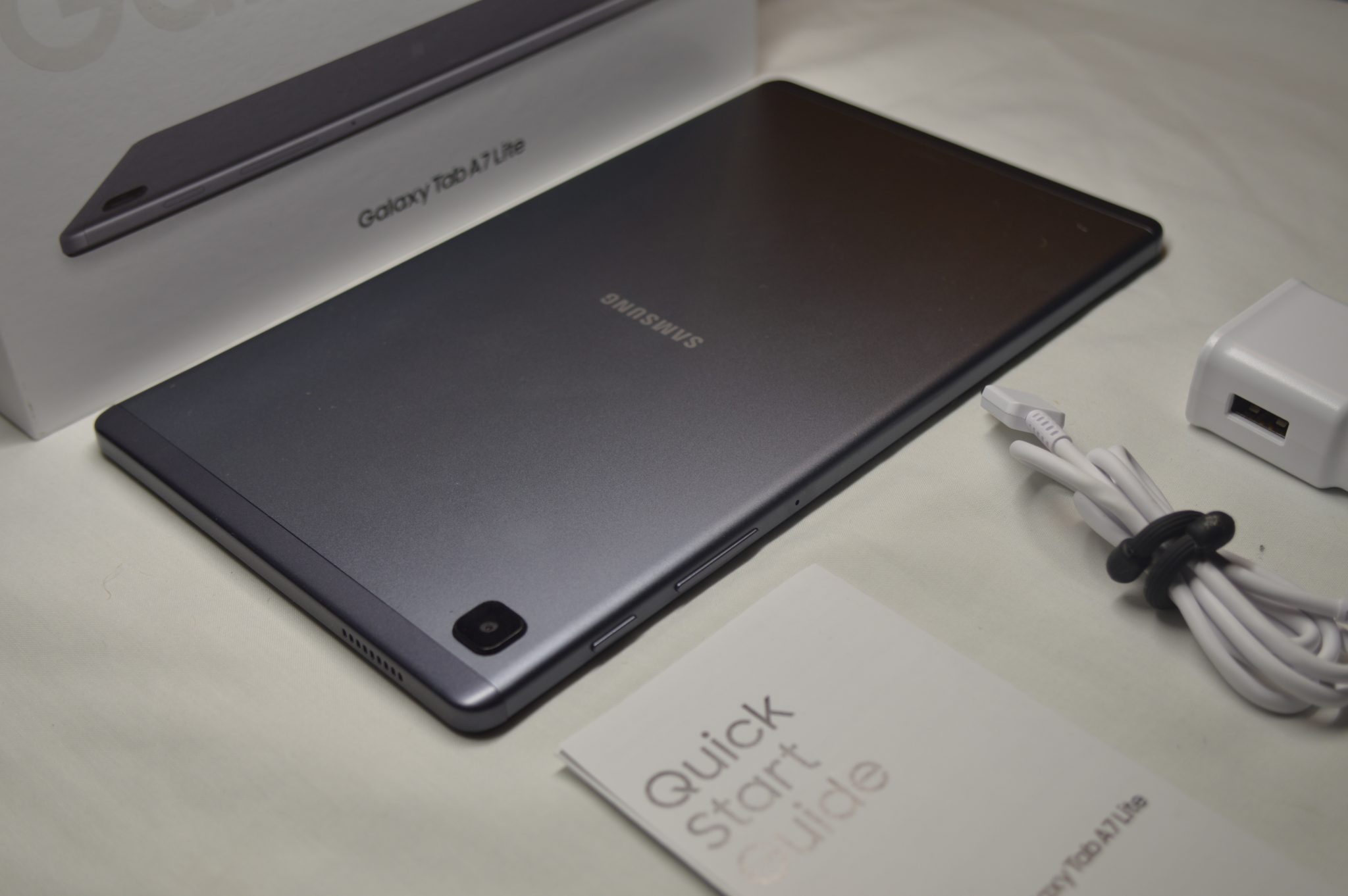 DIY Budget GPS Setup For Trail Navigation - How To Guide