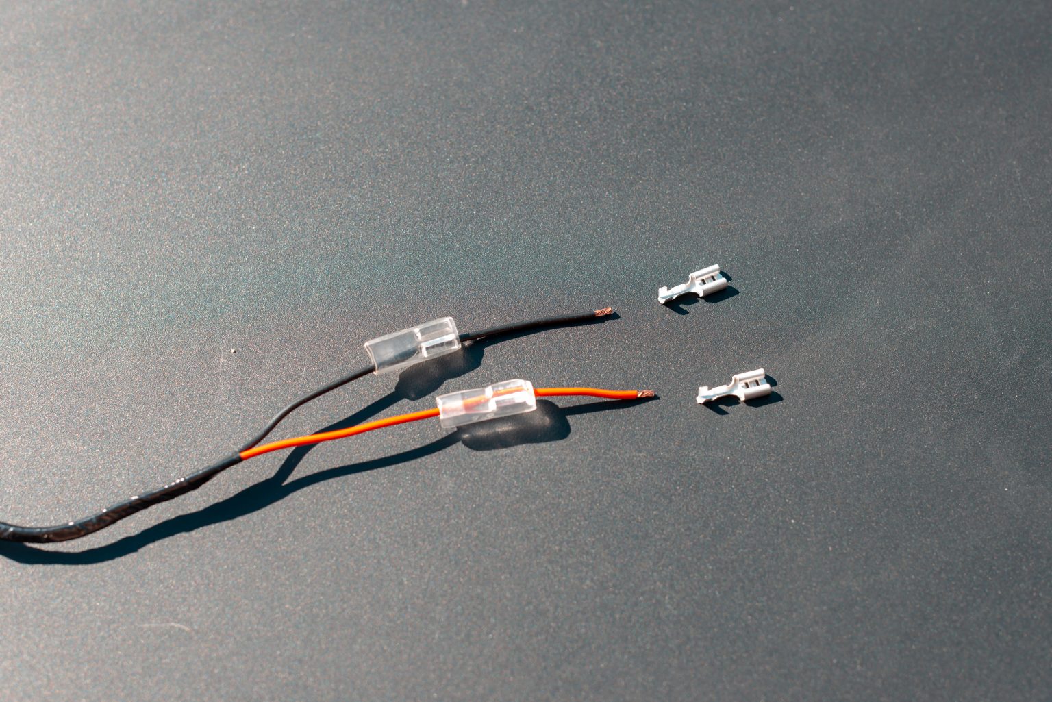 ARB LINX Vehicle Accessory Interface - Install & Review