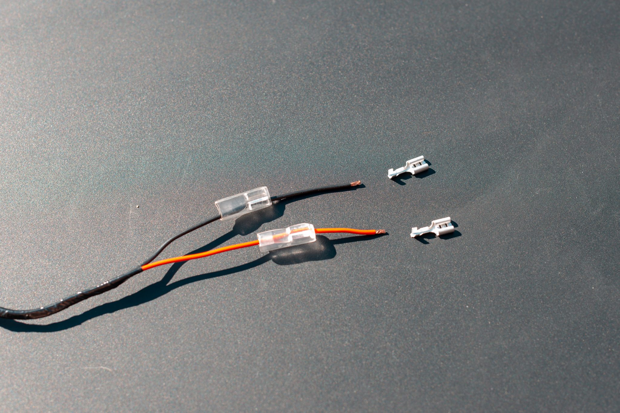 ARB LINX Vehicle Accessory Interface - Install & Review