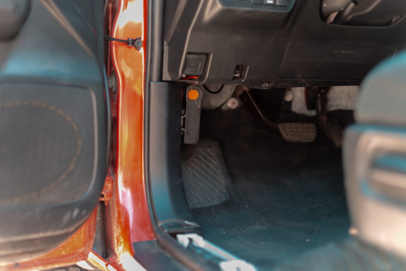 ARB LINX Vehicle Accessory Interface - Install & Review