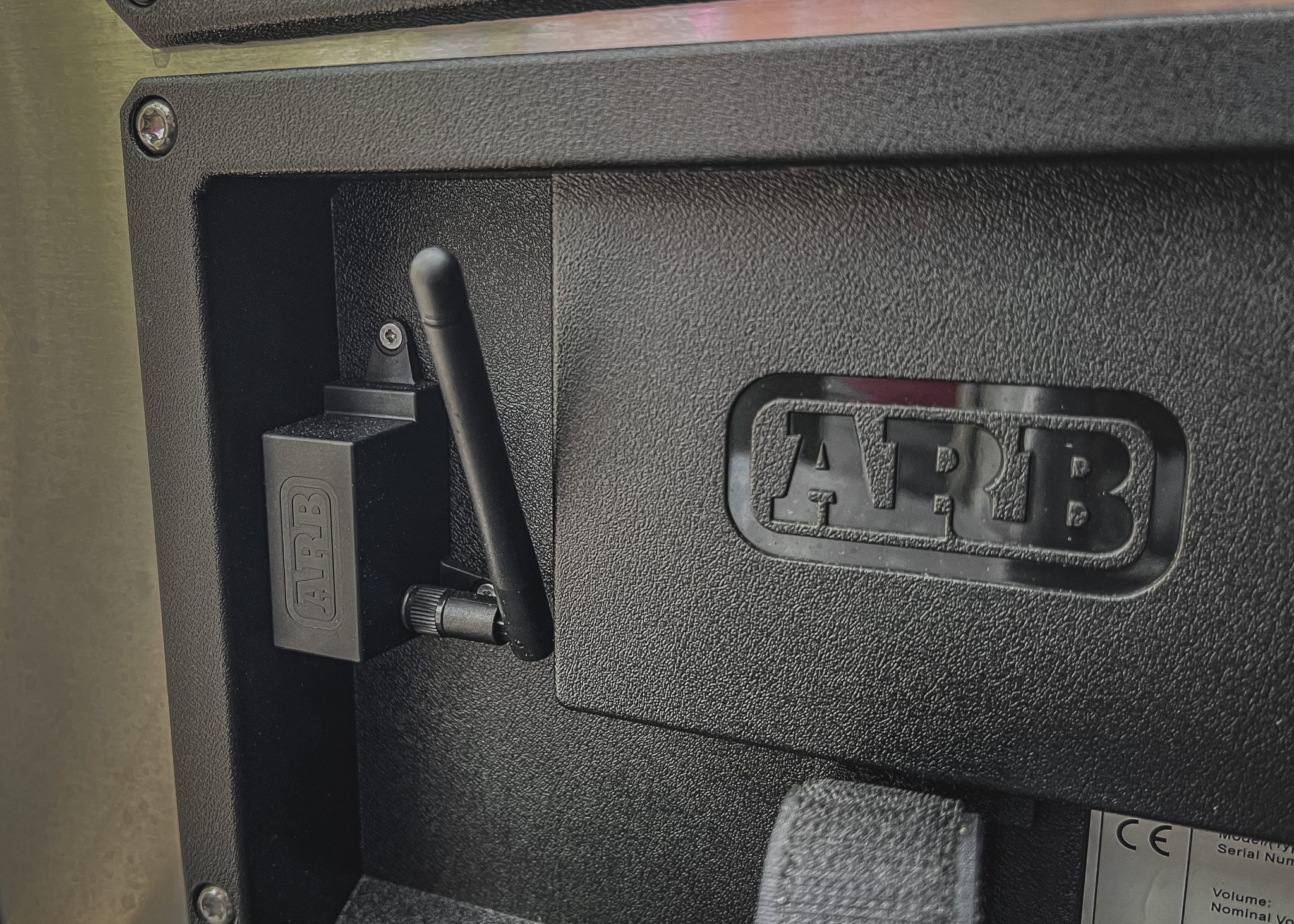 ARB Elements Weatherproof Fridge & Freezer - Long Term Review