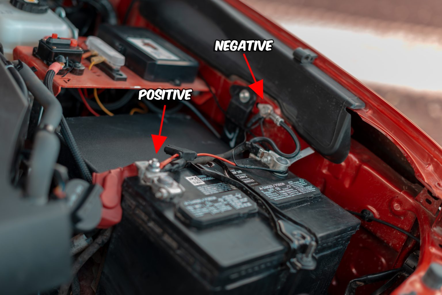 ARB LINX Vehicle Accessory Interface - Install & Review