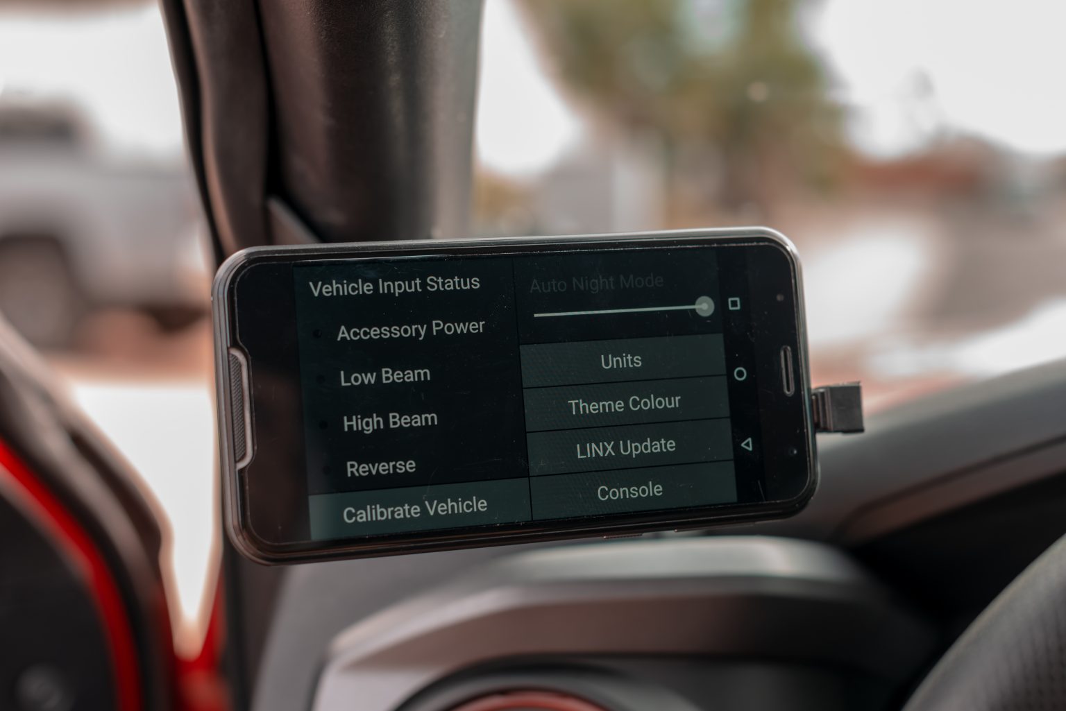 ARB LINX Vehicle Accessory Interface - Install & Review