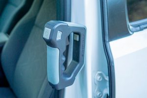 Smittybilt X20 GEN3 10K Winch Install & Review