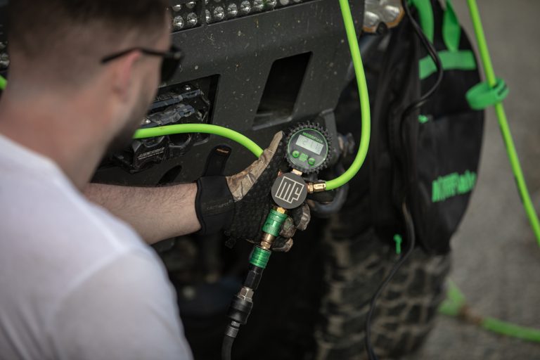 Buyer's Guide: Air Compressors For Off-Roading & Overlanding