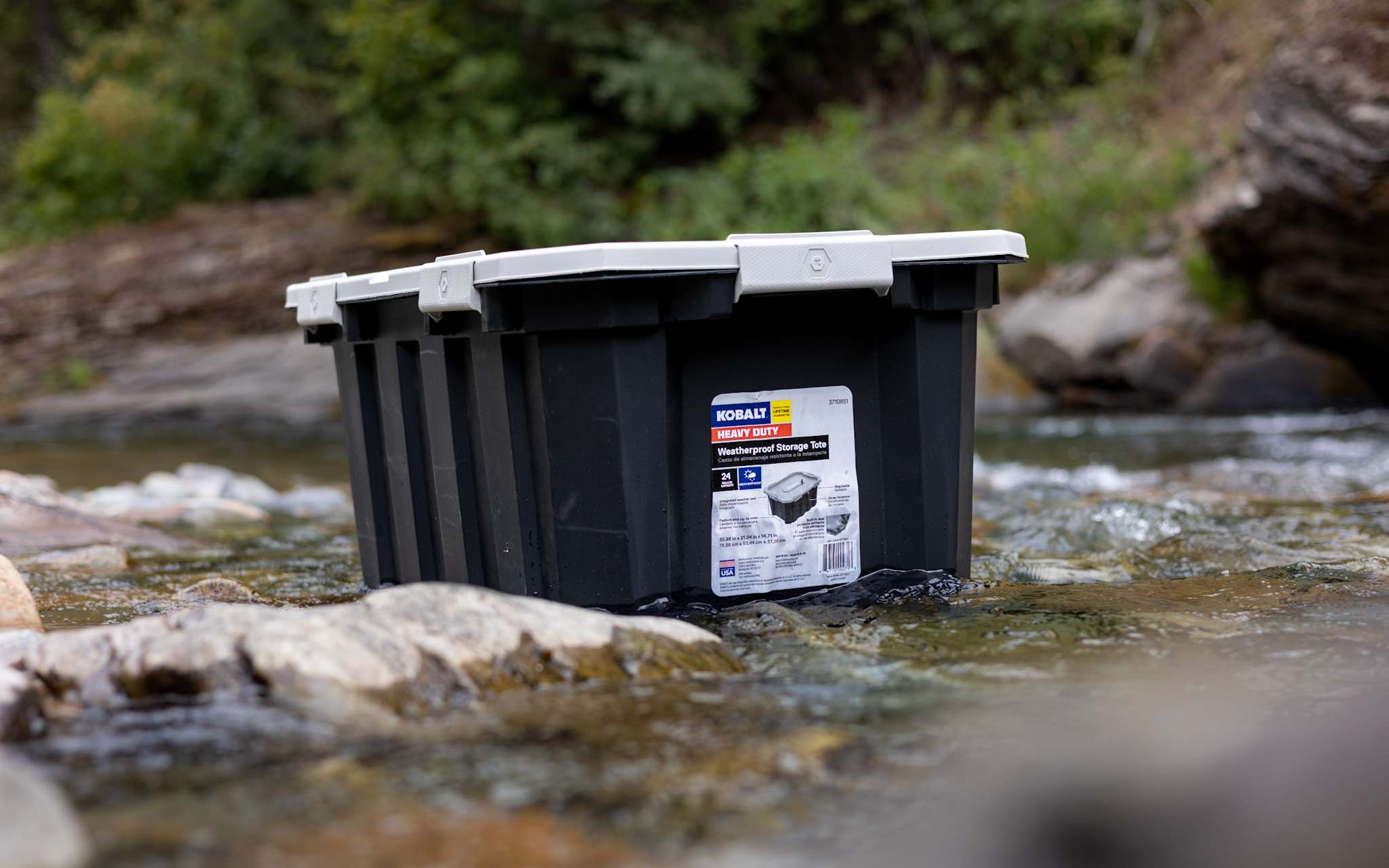 Weatherproof Storage Boxes: Budget-Friendly Vs. Premium