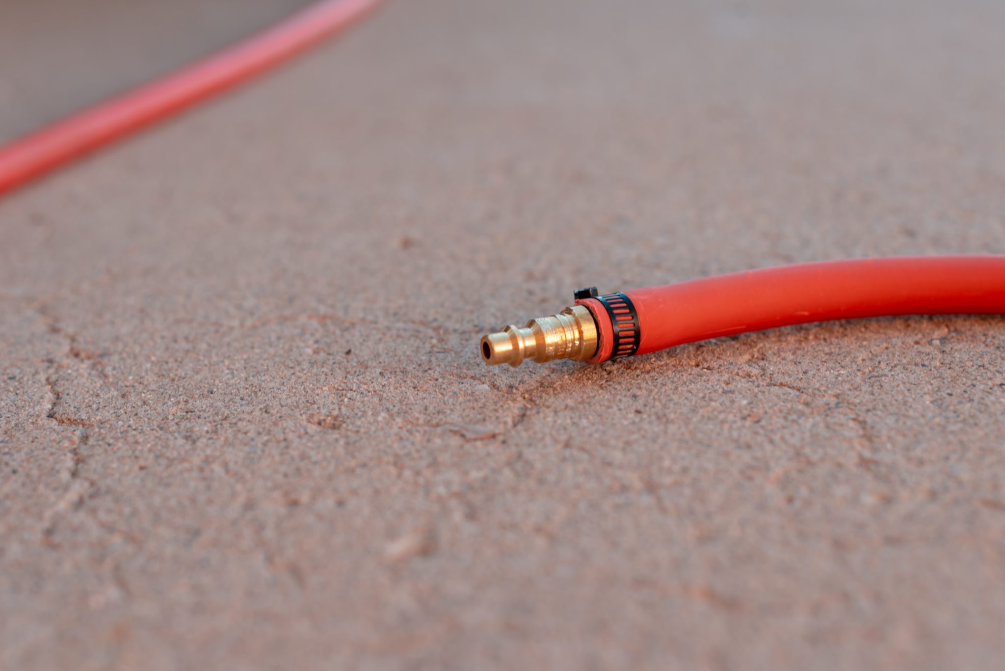 How To Build A DIY 4-Way Tire Inflation & Deflation Kit