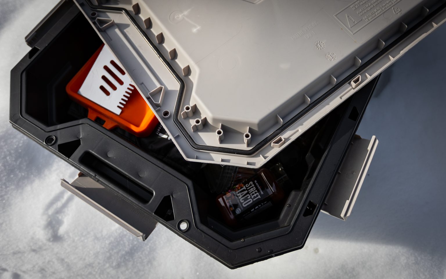 Weatherproof Storage Boxes: Budget-Friendly Vs. Premium