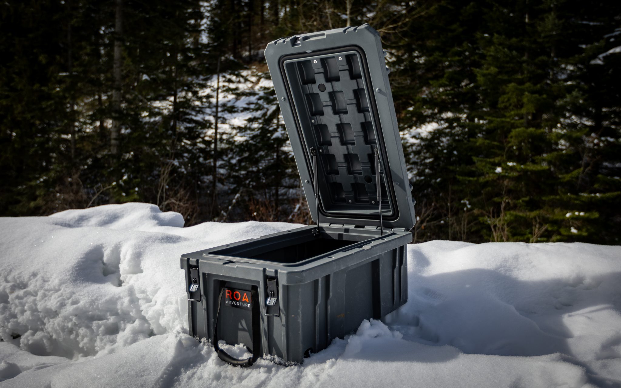 Weatherproof Storage Boxes: Budget-Friendly Vs. Premium