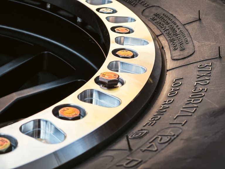 What Are True Beadlock Wheels? Detailed Overview & Installation