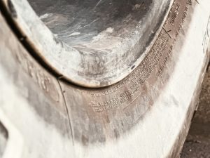 What Are True Beadlock Wheels? Detailed Overview & Installation