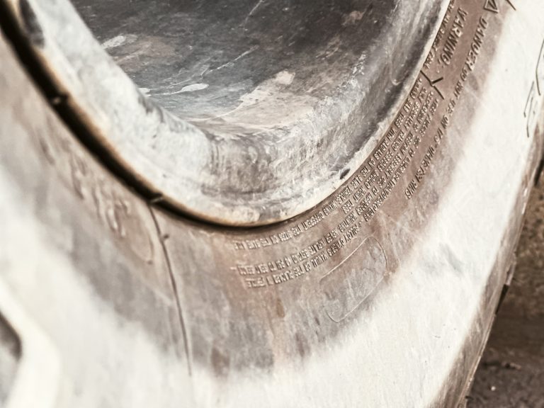 What Are True Beadlock Wheels? Detailed Overview & Installation